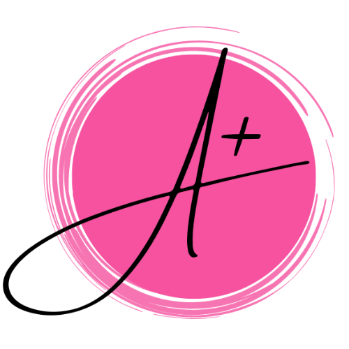 A plus Solutions | Bookkeeping, Payroll & Tax Services